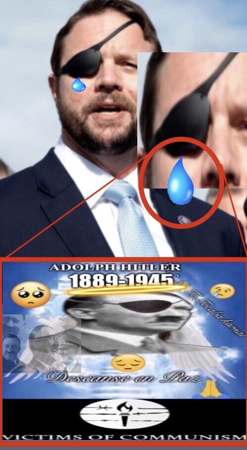 WhiteBoyWithATenInchDickHaver on Twitter: WhiteBoyWithATenInchDickHaver on Twitter: