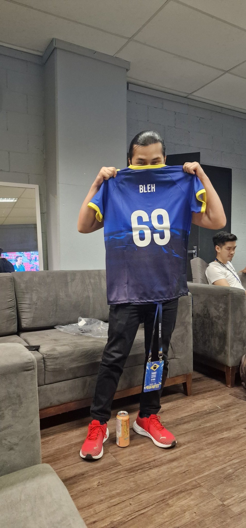 Anders Blume on Twitter: "Nice https://t.co/7azUyuYhpF" / Twitter