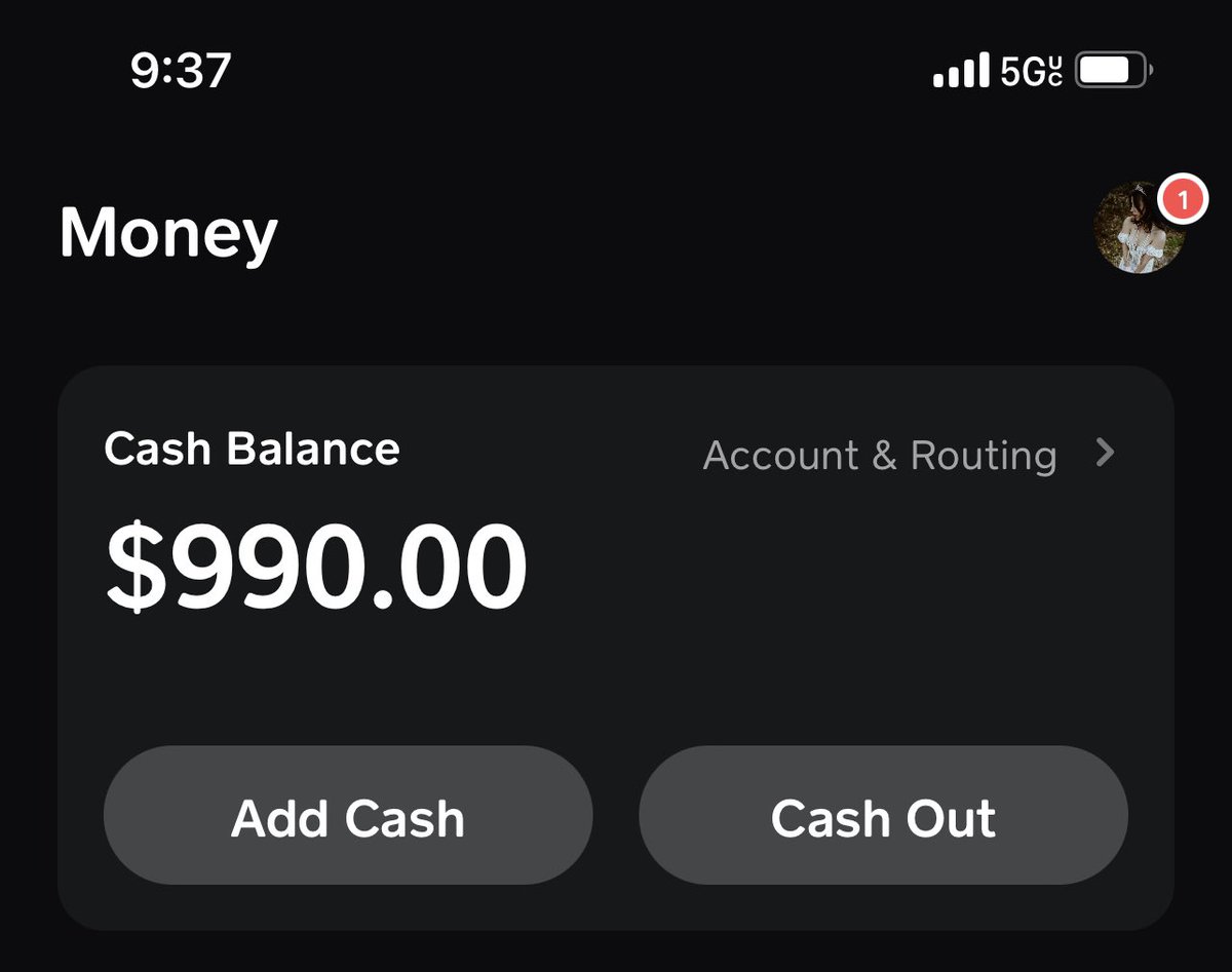 I want this at 2k. Be a good boy. $violette18 Princess Violette🍓 ...