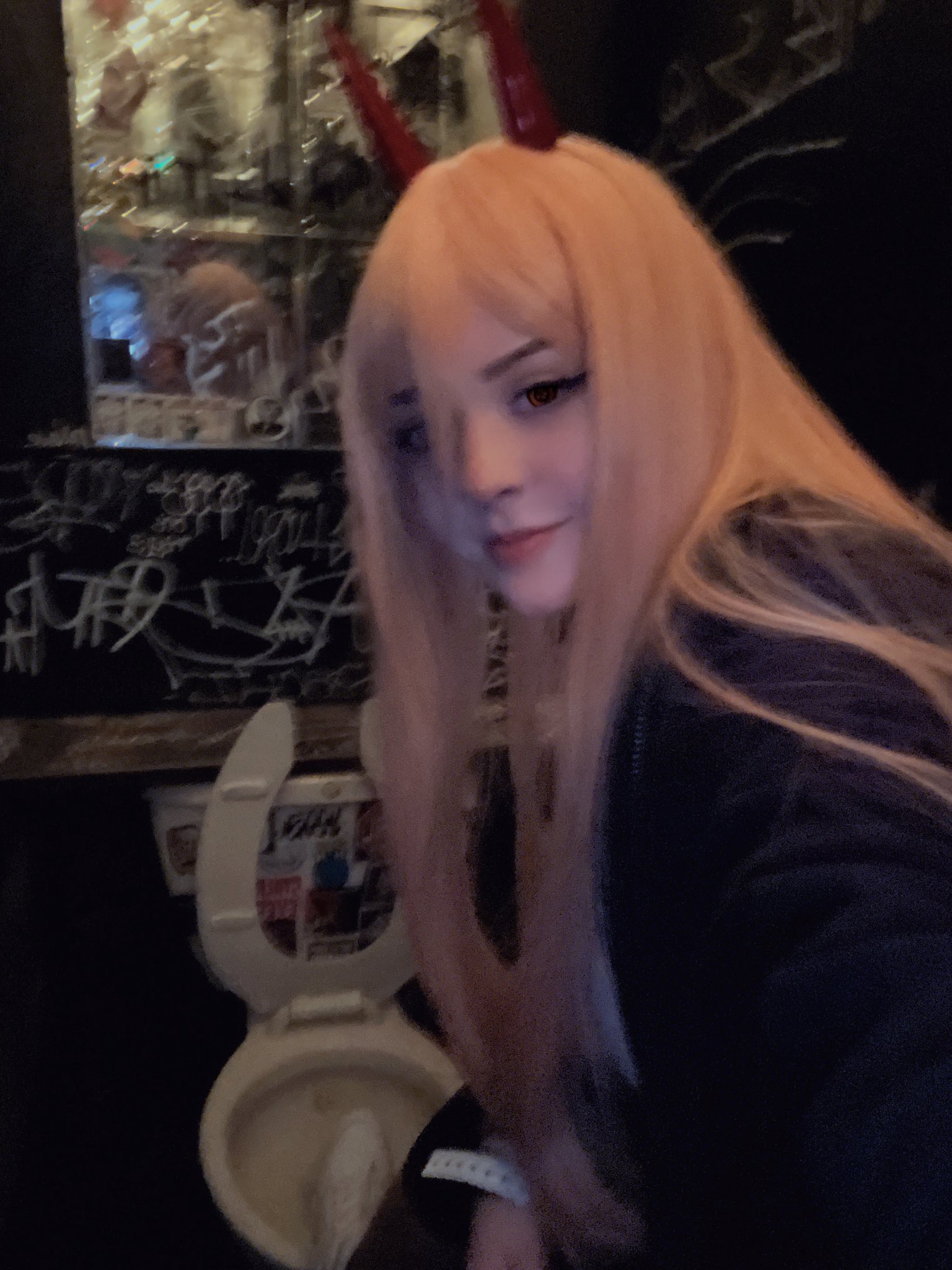 suna on Twitter: "🚽 https://t.co/hEHUQyVhoX" / Twitter