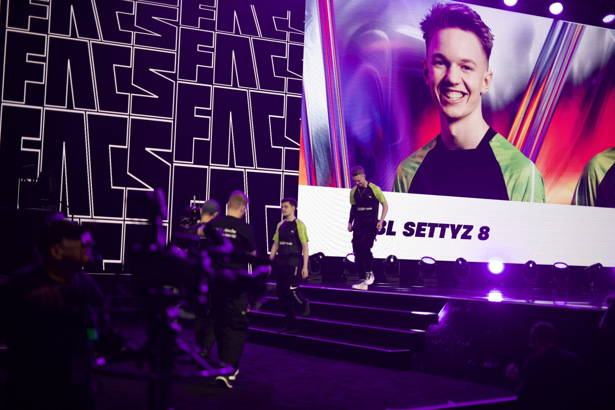 Become Legends (BL) on Twitter: "Six more games to go…. LETS GO @Setty2k_ @MrSavage @IDropfn ...