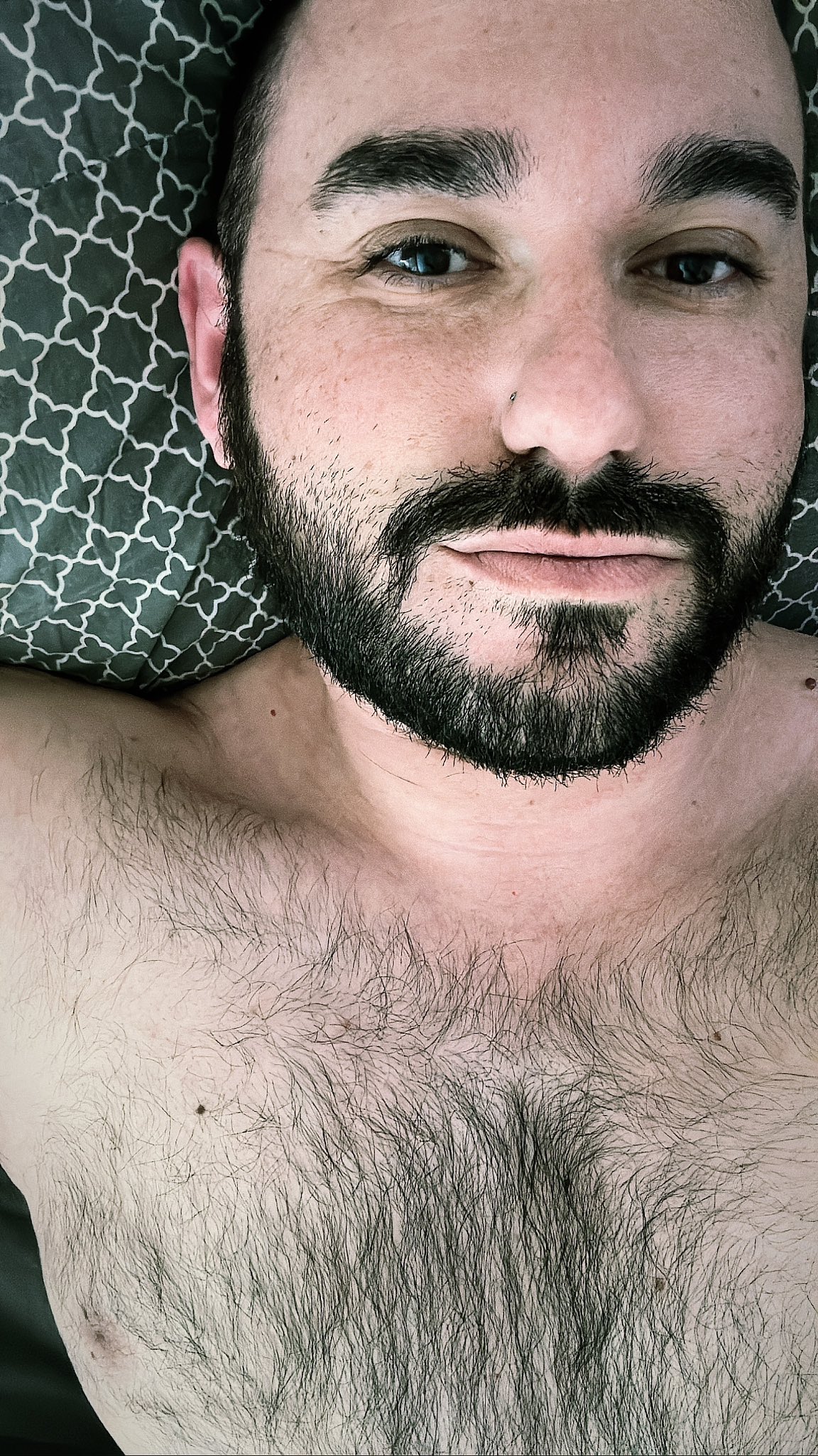 Chris on Twitter: "https://t.co/yp6VR6t5oC" / Twitter