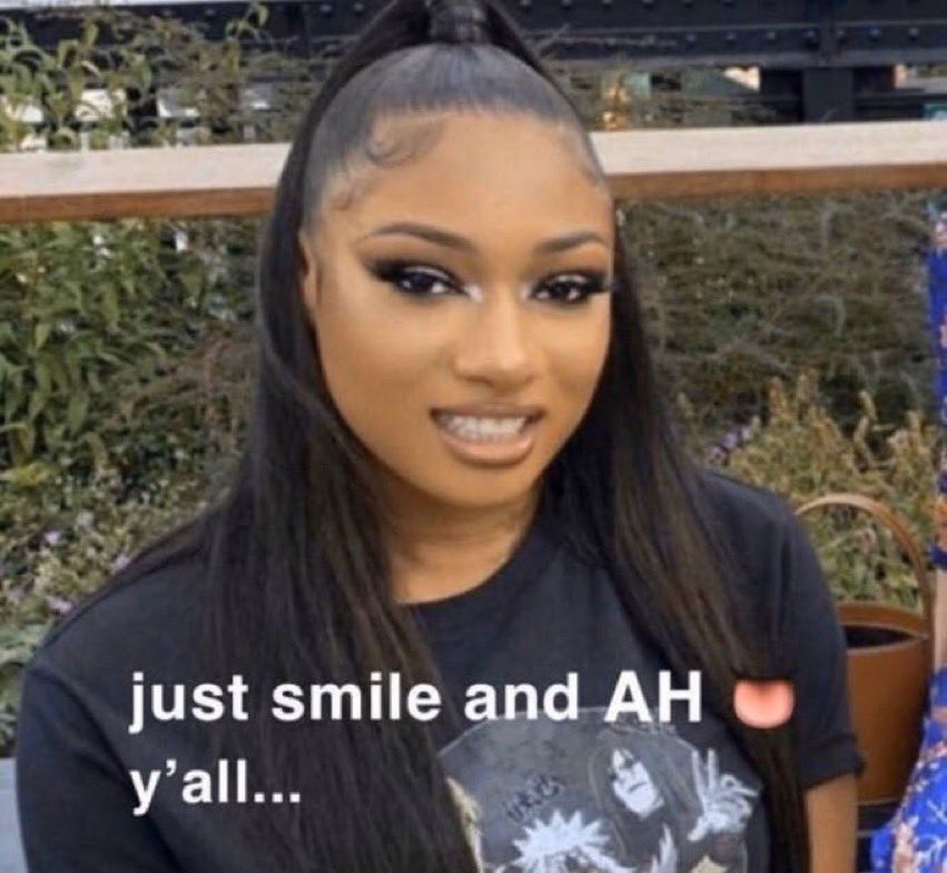 k. ♡ on Twitter: "@keyon https://t.co/plw2sjEBDR" / Twitter