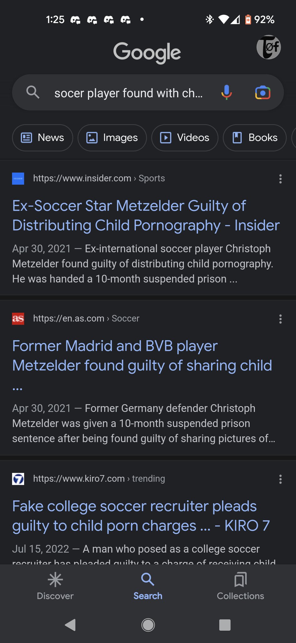 n3onblue on Twitter: "@YungSwavae @SydDeus @James71371676 @lesbootwt @tommyinnit @Dream Damn ...