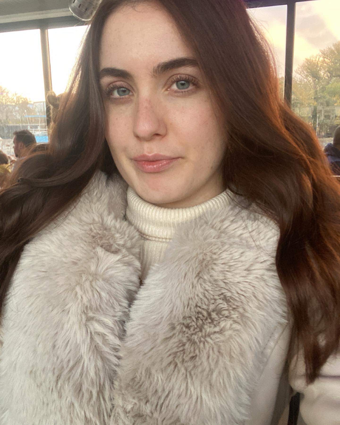 TW Pornstars - 1 pic. Lola Rae. Twitter. Had so much fun celebrating my birthday in Belgrade 🇷🇸 ...