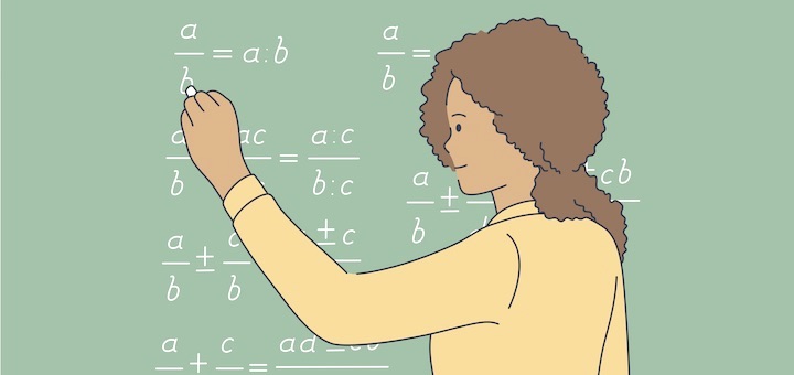 MiddleWeb on Twitter: "NEW: The Teaching Practices That Work Best for Me. #mschat #educoach # ...