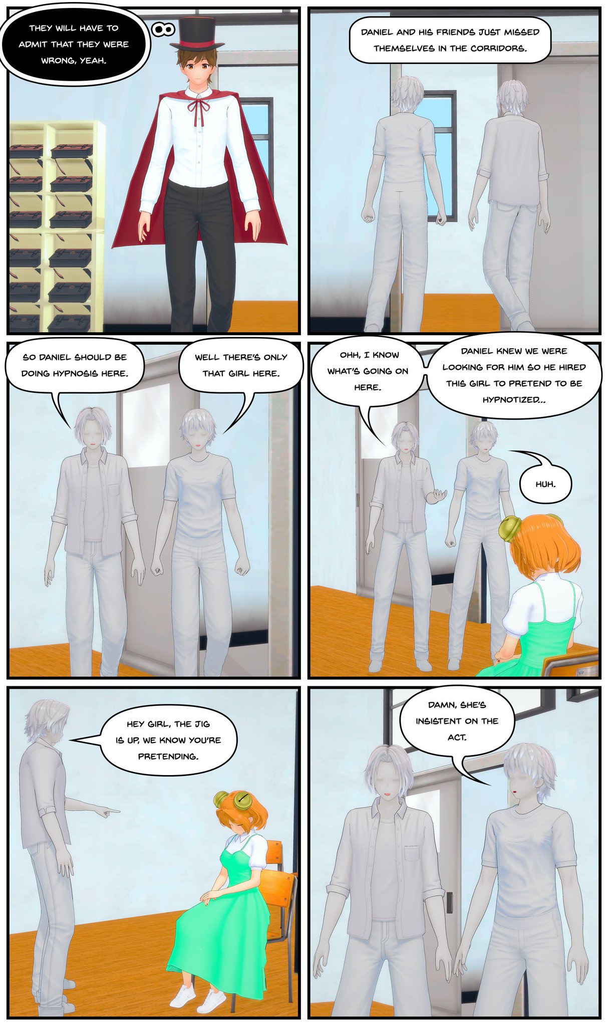 RollB on Twitter: "Part 2 https://t.co/h2660xDdDA" / Twitter