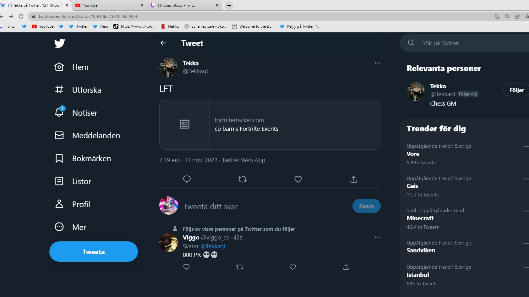 pixie on Twitter: "@Tekkaqt wtf https://t.co/BobecITvGW" / Twitter