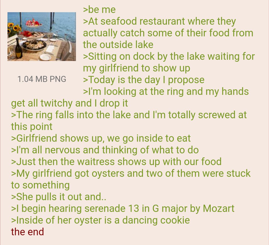 4CHAN GREENTEXTS on Twitter: 4CHAN GREENTEXTS on Twitter: