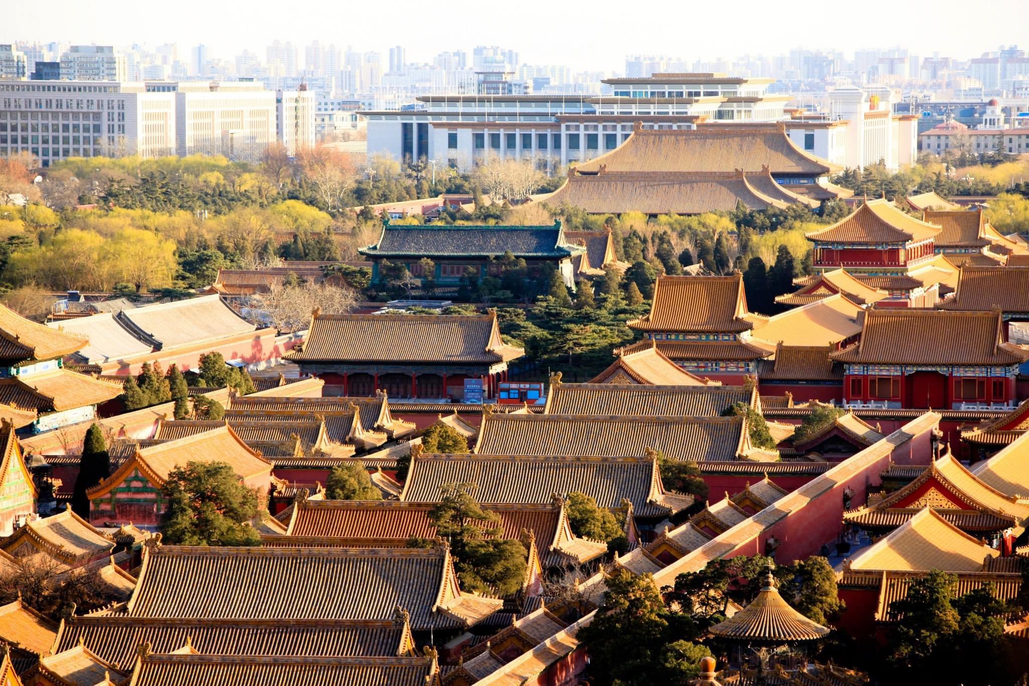 如意胡 on Twitter: "https://t.co/OmqOggABle" / Twitter