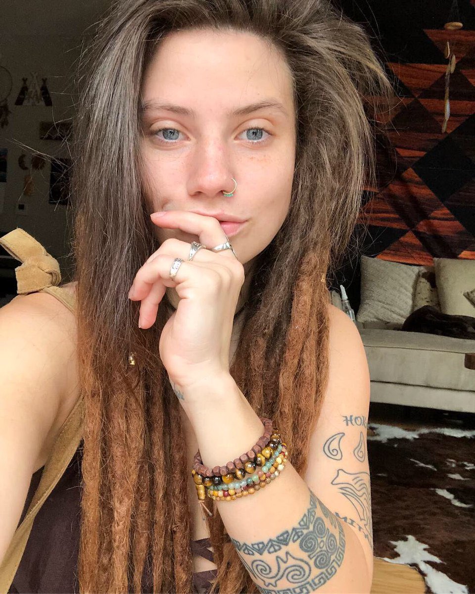 Tw Pornstars 4 Pic Luke De 1st Twitter Adult Actress Appreciation Day Day 11 Indica