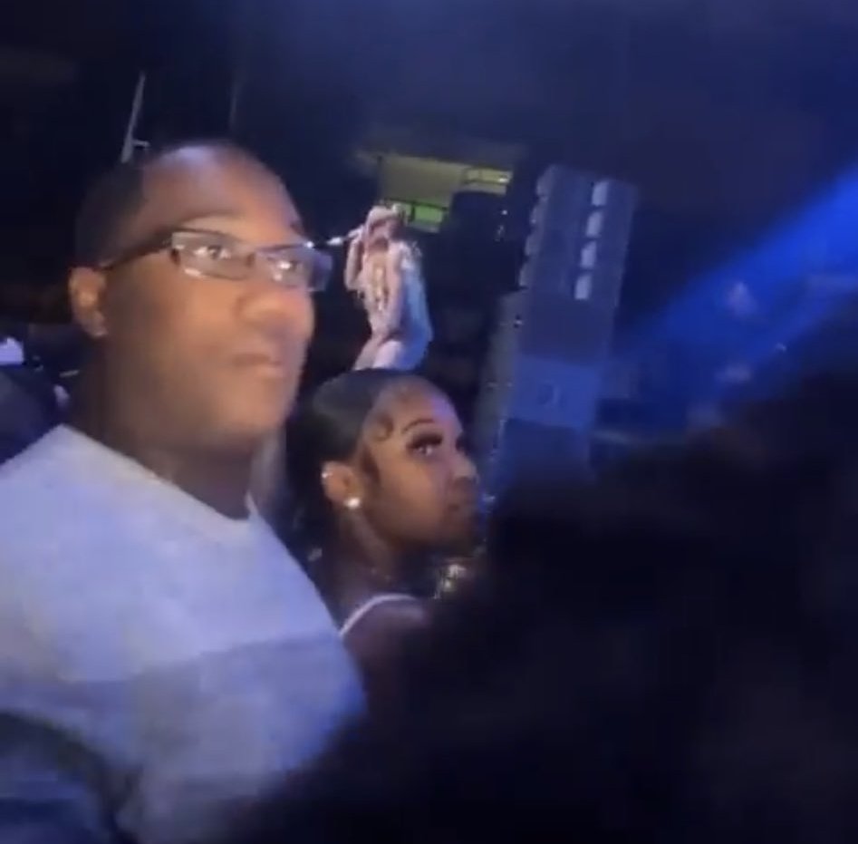 Alk 🔩 🇦🇷 on Twitter: "@bearringron @RawPornMoments Gotta be a whole new level of down bad https ...