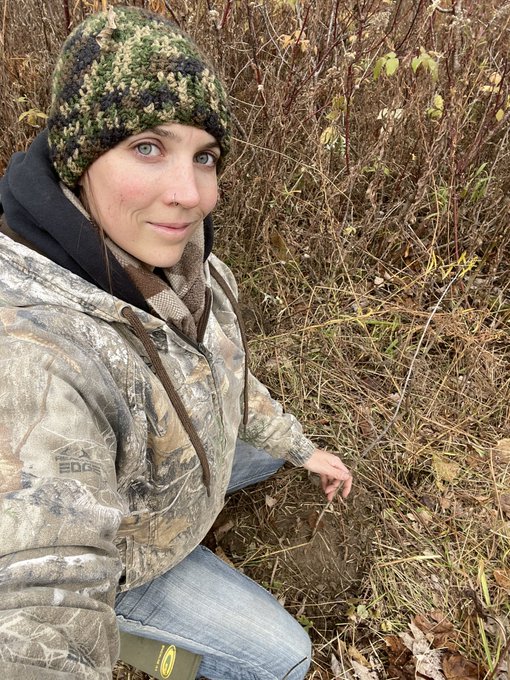 TW Pornstars - Juno Calliope. The most liked pictures and videos from ...