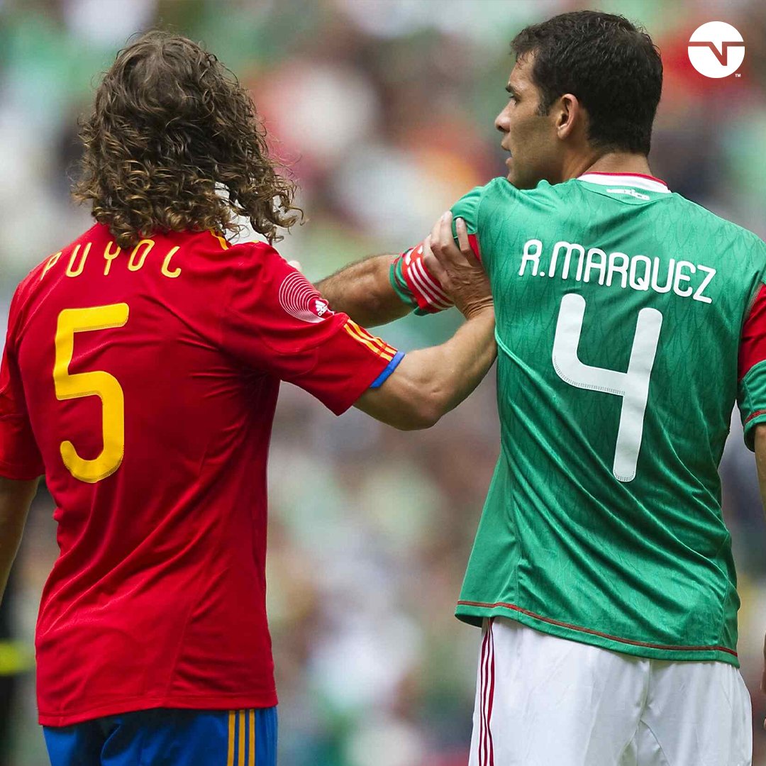 TNT Sports M茅xico on Twitter: TNT Sports M茅xico on Twitter: