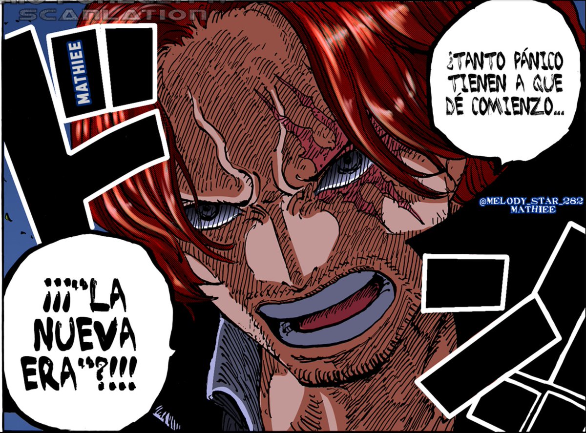 Megamax😎🖕🏻 On Twitter QuÉ CoÑo EstÁ Pasando