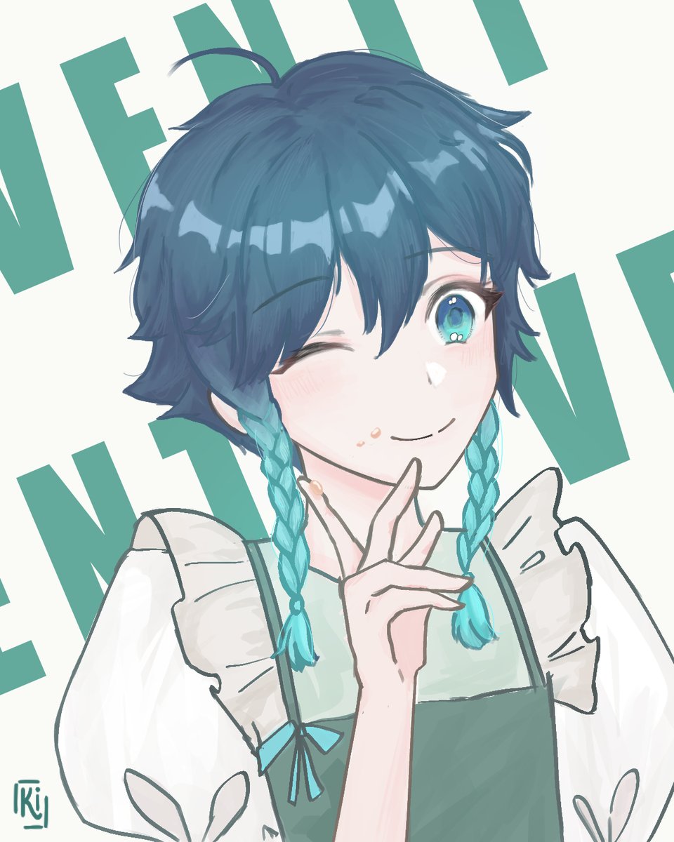 Kikoh 🌌🌟 VTuber ━━☆⌒*. Debut 2023 (@kikohera) さんのイラスト・マンガ作品まとめ (9 件) - Twoucan