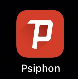 KURTALAN DEVA 💧 on Twitter: "@alibabacan @tcbestepe Psiphon VPN uygulaması en sağlıklısı. https ...