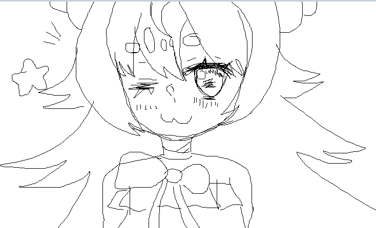 Taffy Nekuma🍓🏴󠁧󠁢󠁥󠁮󠁧󠁿Vtuber on Twitter: "pun pun pun https://t.co/yuzvd8fXE4" / Twitter