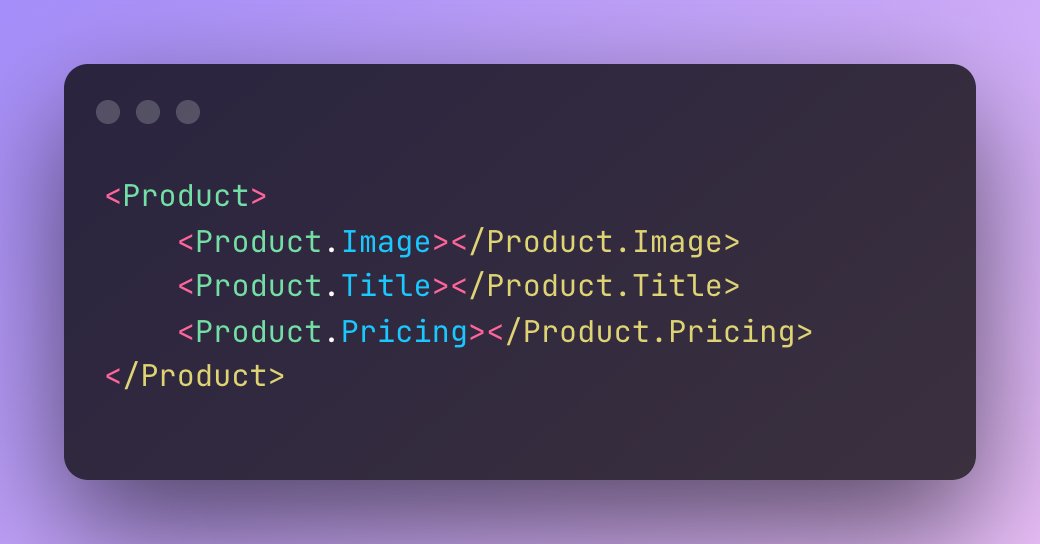 Monarch On Twitter Quick Question For Reactor Even Vue Devs If You Needed To Compose A 