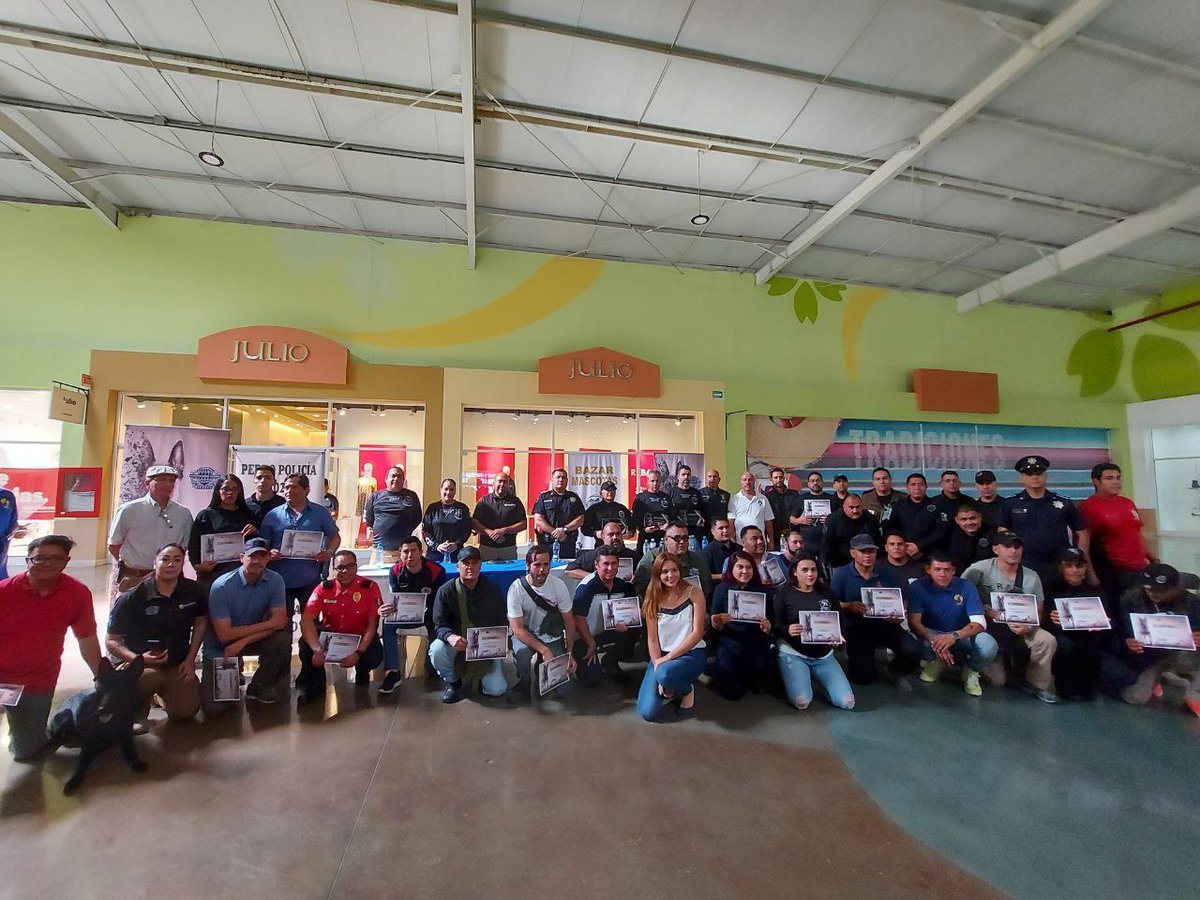 Gobierno Tlajomulco on Twitter: Gobierno Tlajomulco on Twitter: