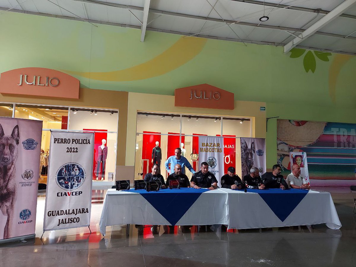 Gobierno Tlajomulco on Twitter: Gobierno Tlajomulco on Twitter: