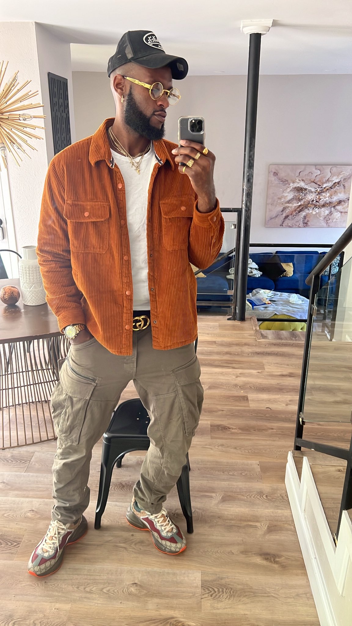 Adonis Williams on Twitter: "Dallas 📍 https://t.co/EX1pOMuiR9" / Twitter