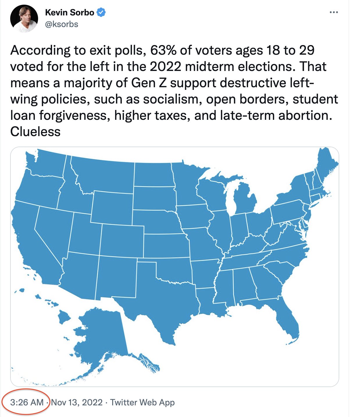 Lon Harris on Twitter: "tfw things are going well and you've got a ton going on https://t.co ...