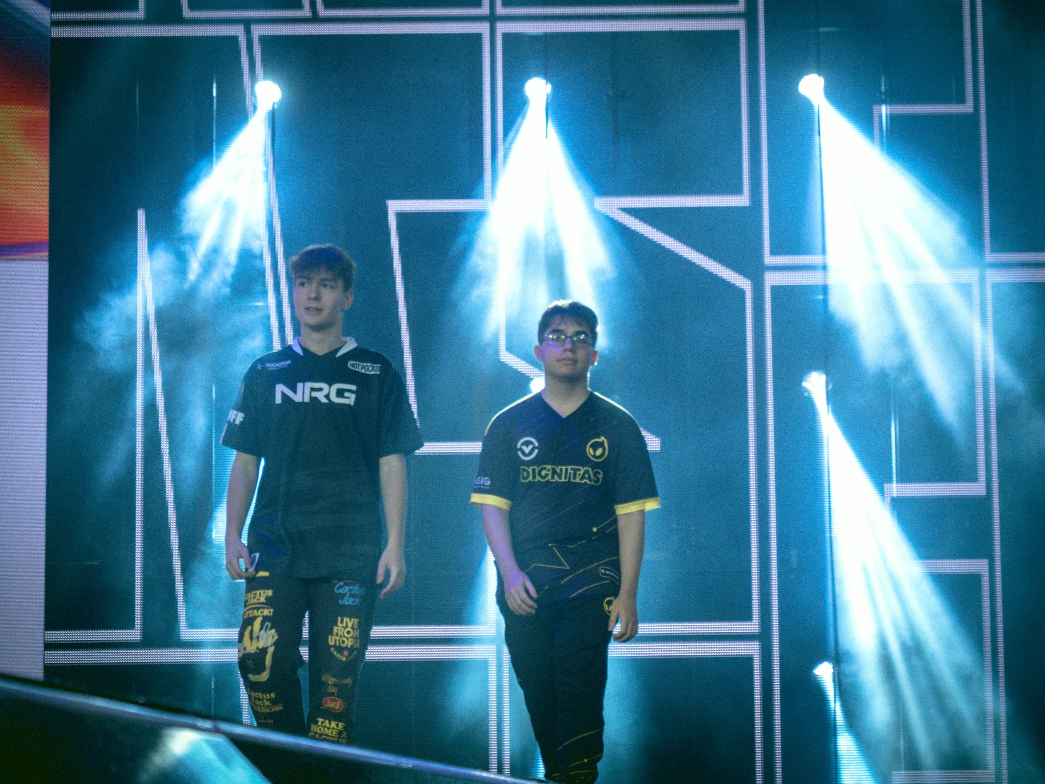 Dignitas FN on Twitter: "our kings 👑 https://t.co/DyXpRdHHQk" / Twitter