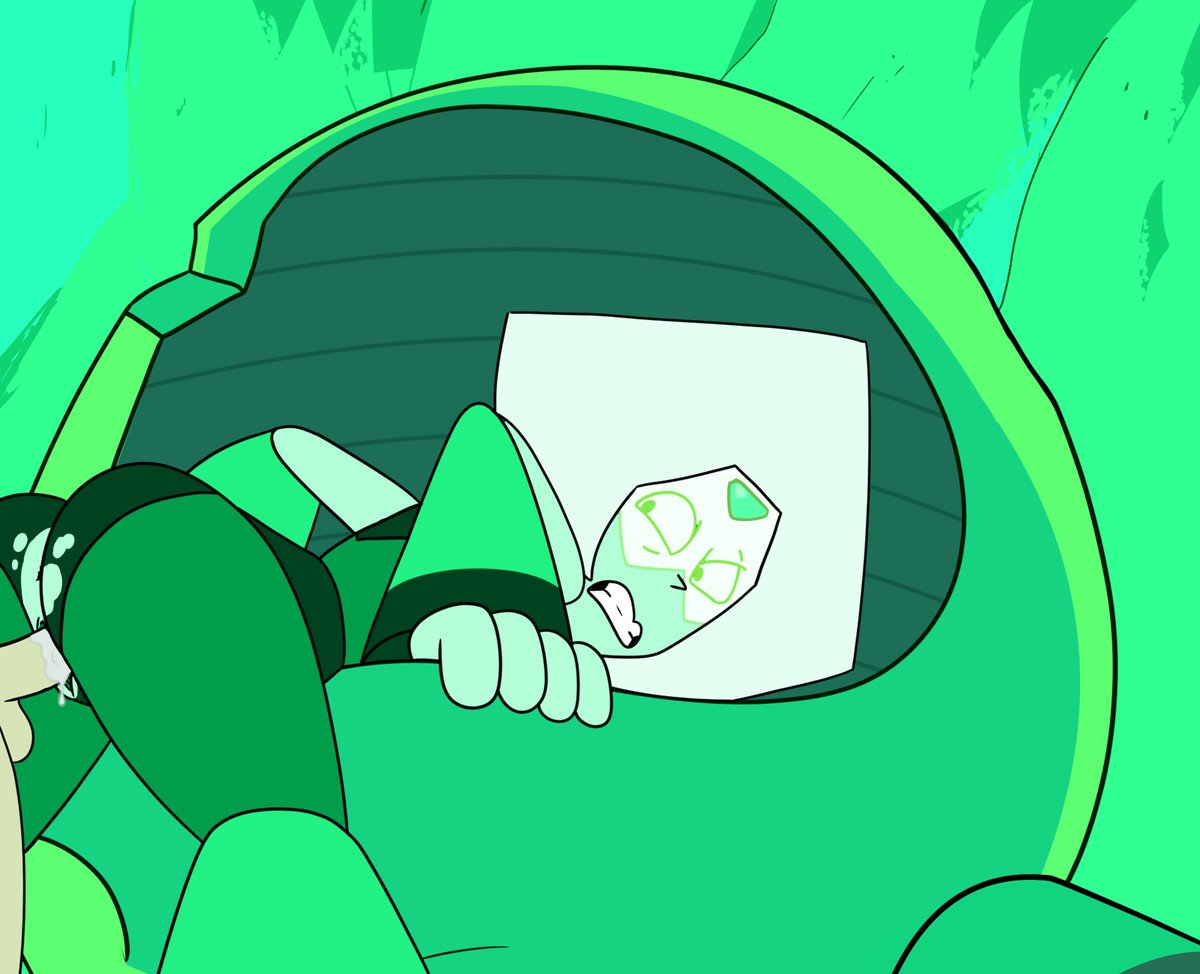 LozerWithSades on Twitter: "RT @ImpStripe: Compilation of my SU stuff (if you want to see ...