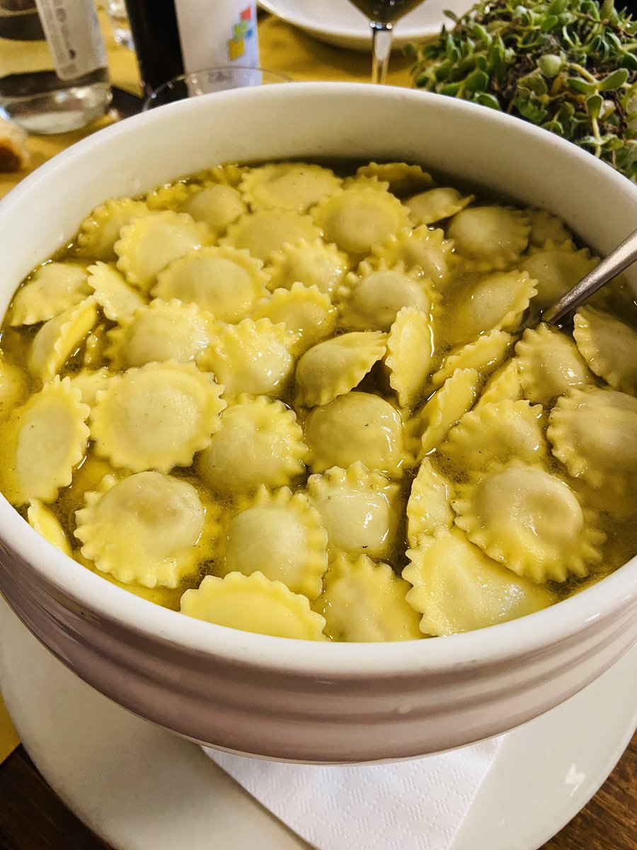 みんなの「プリモ ラビオリ」 口コミ・評判｜食べたいランチ・夜ごはんがきっと見つかる、ナウティスイーツ