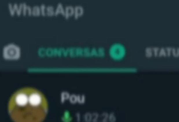 Shitpost só que de verdade on Twitter: "https://t.co/6bSbuKV6s4" / Twitter