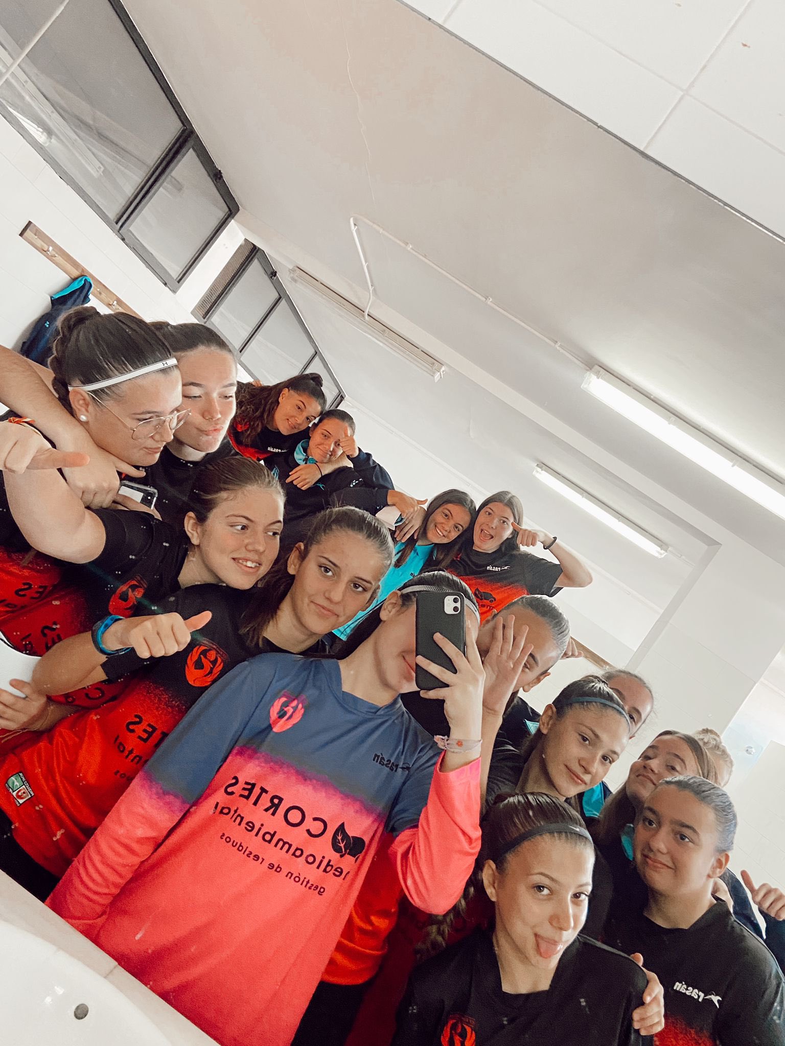 pau on Twitter: "@eIferxxo esto mejor la vrd https://t.co/z0XsZRH0yy" / Twitter