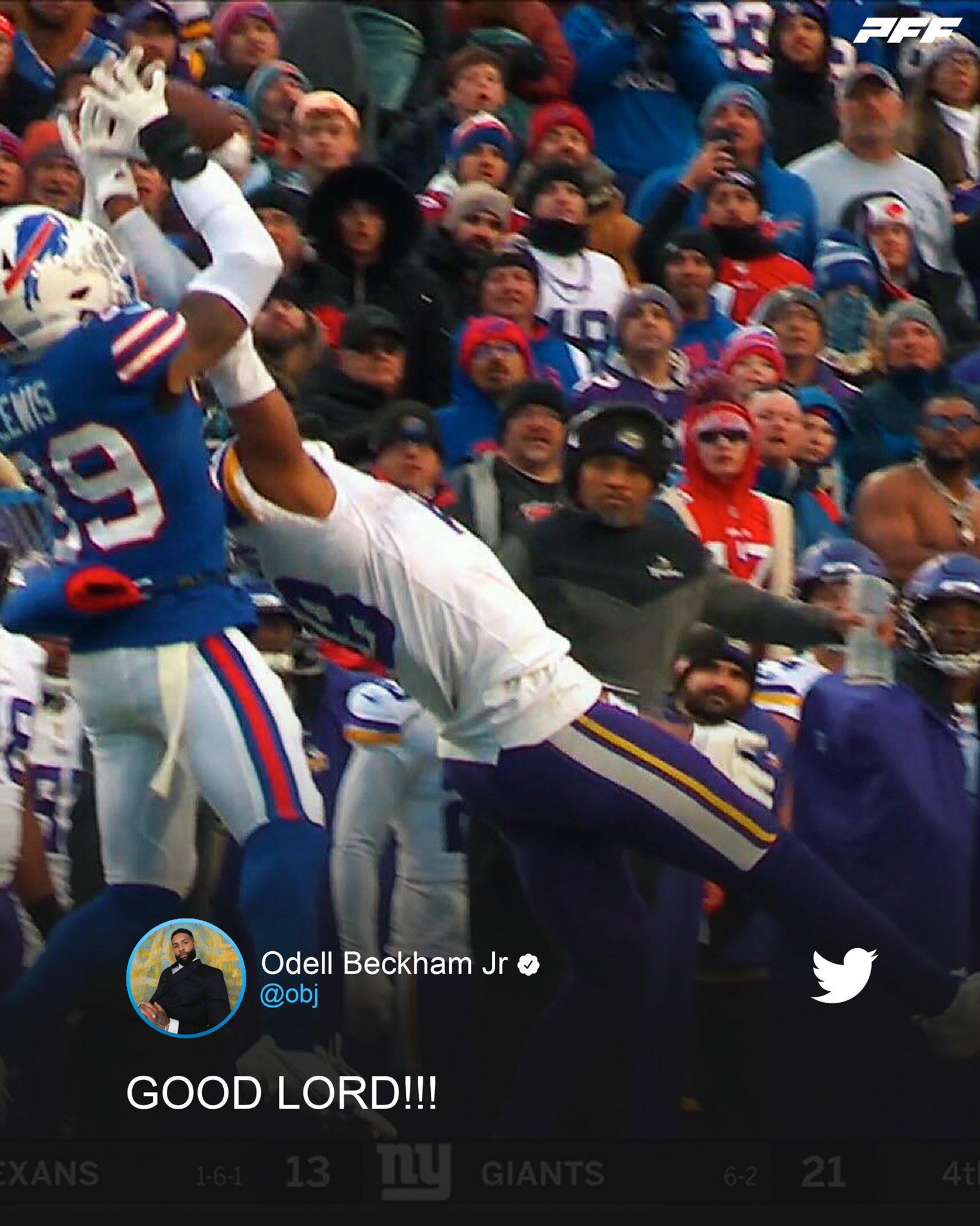 Obj Catch Wallpaper #fyp #edit #football | TikTok