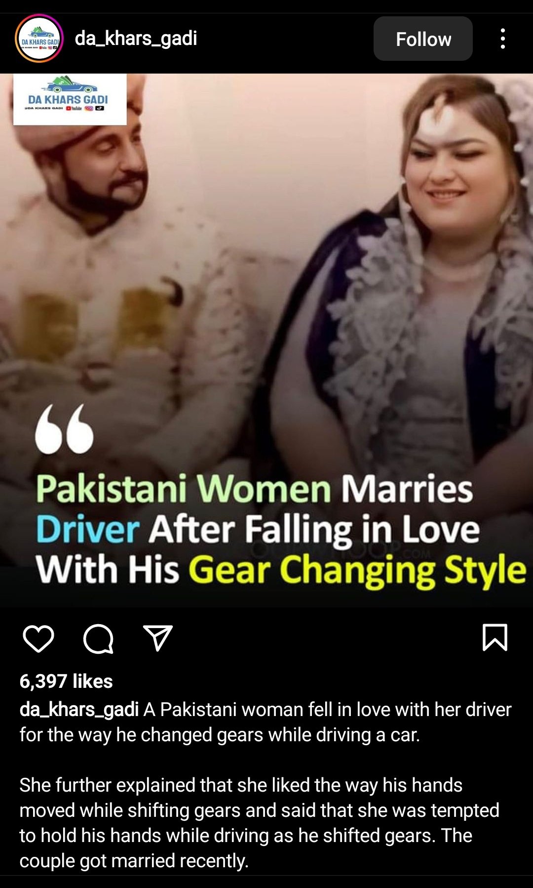 Ali Aftab Saeed on Twitter: "Mehran walay boyses ne ghabrana nai hai. Hamara scene hai 😎 https ...