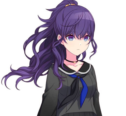 Project Sekai Anything Bot on Twitter: "Imagine if Mizuki, Akito, Mafuyu, and Kohane sang ...