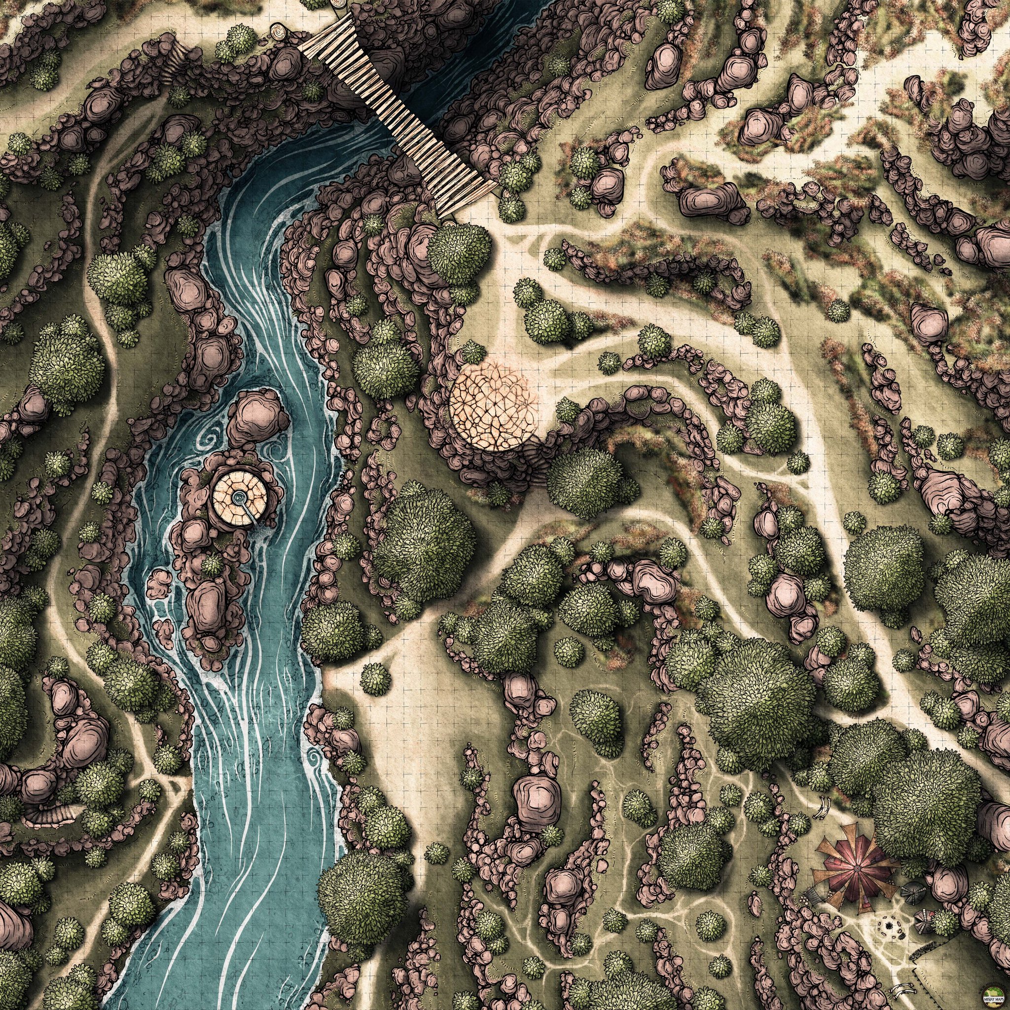 Misjay Maps on Twitter: "@czepeku Happy Monday everyone :-) Very late last night I finished my ...