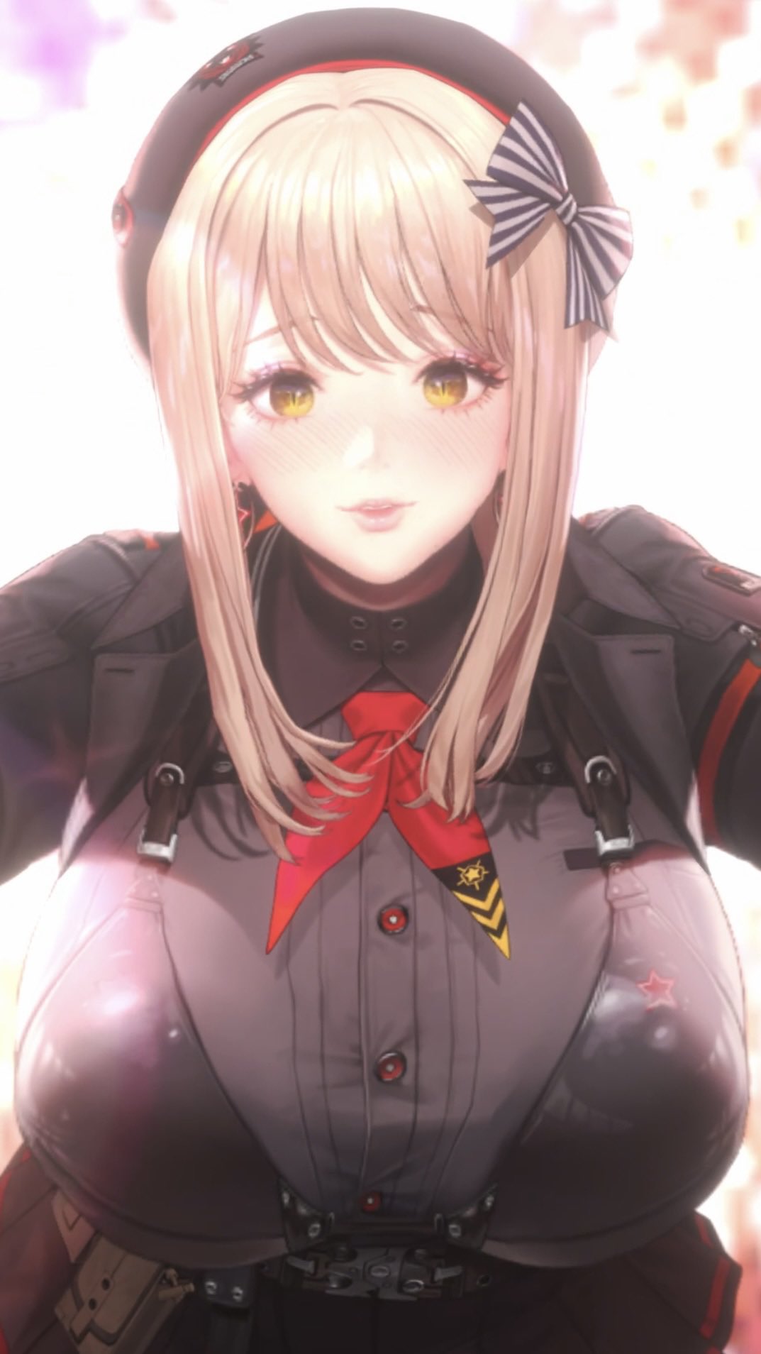 あきのそら🍁 On Twitter 19mpvyyn46 Twitter 