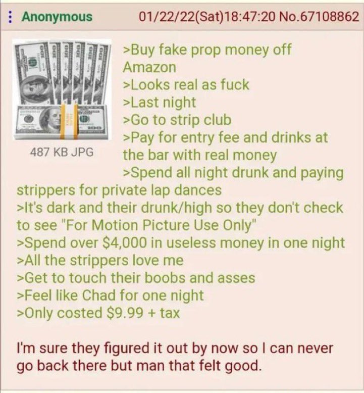 Greentext Reposter on Twitter: "https://t.co/mjdFFGtWDt" / Twitter