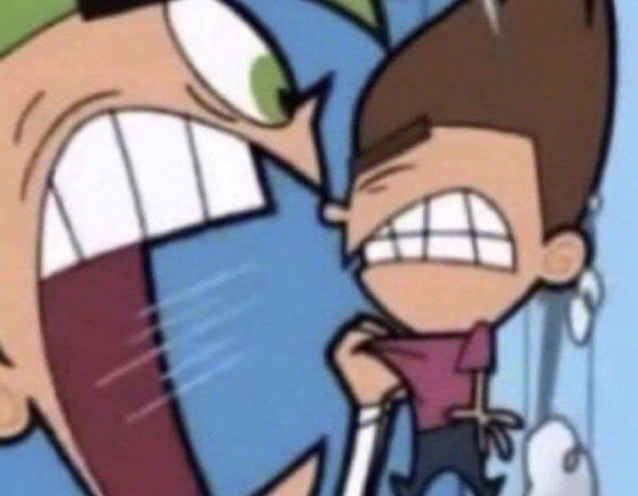 Iamapersonthatexists On Twitter “you Are A Fucking Minor ”