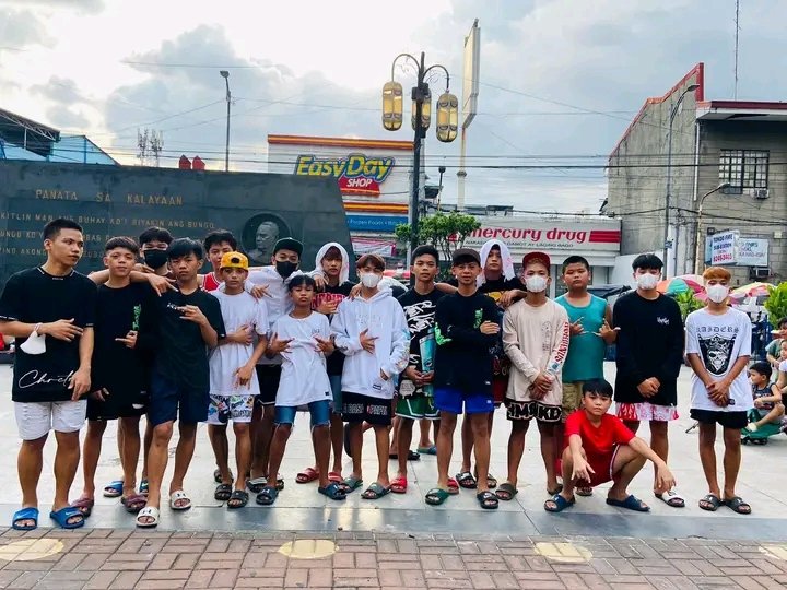 Goodboy:))) on Twitter: "https://t.co/UwG6HH4XKU" / Twitter