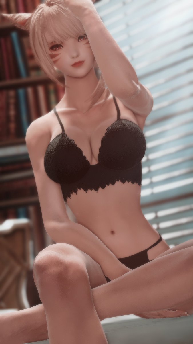 Cassy β‘ On Twitter Good Morning~ π₯°π€