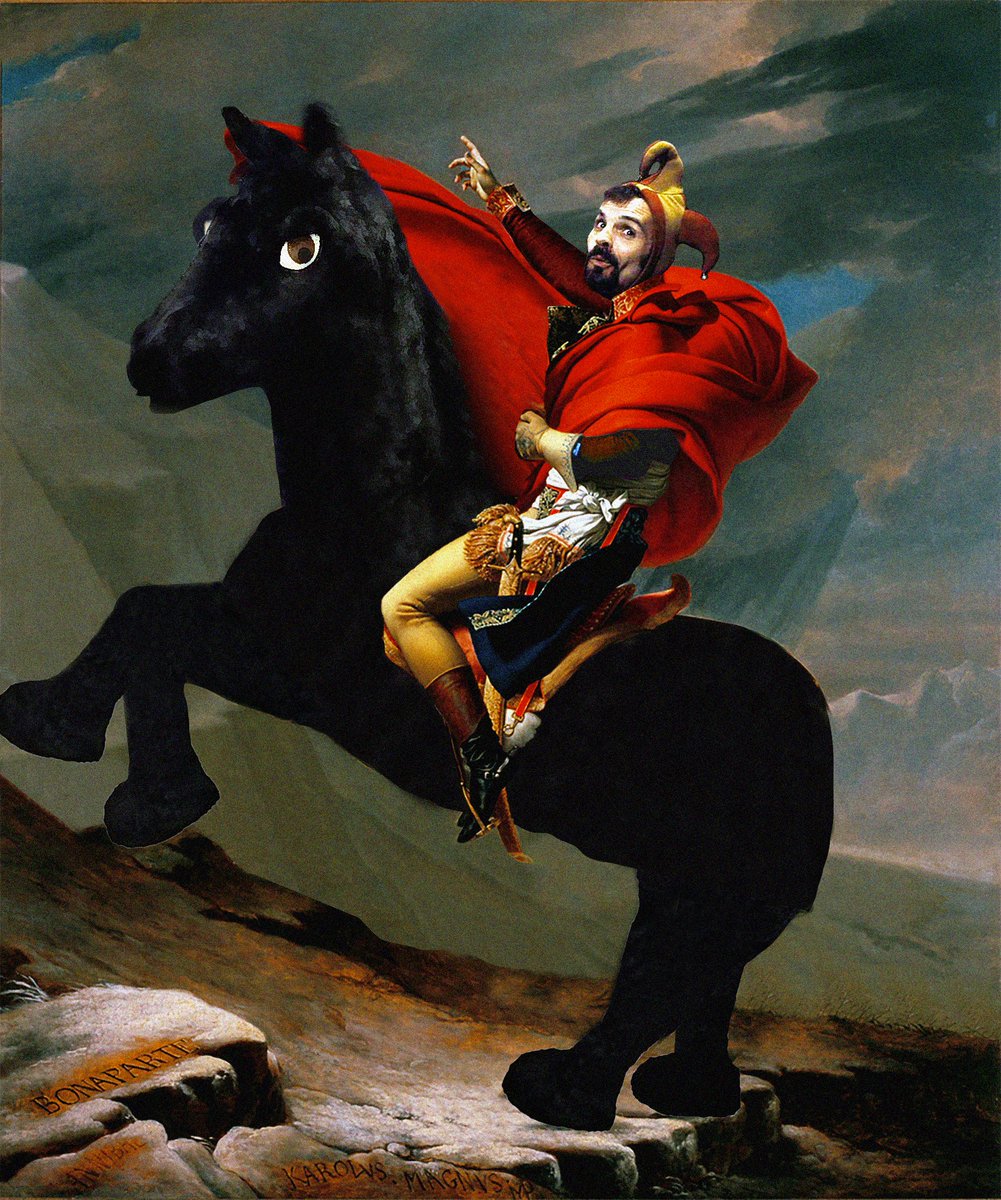 Thread by @christhebarker on Thread Reader App – Thread Reader App