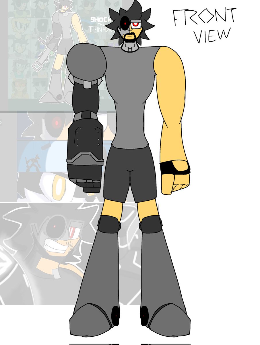 hulkinのTwitterイラスト検索結果。