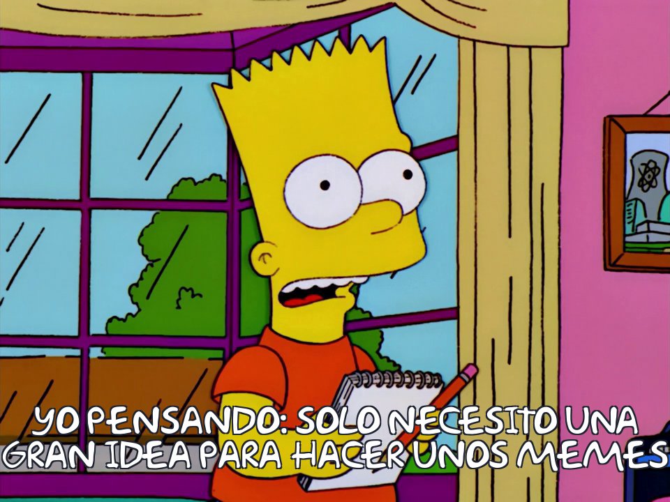 Joel Humberto Gomez Paredes on Twitter: Joel Humberto Gomez Paredes on Twitter: