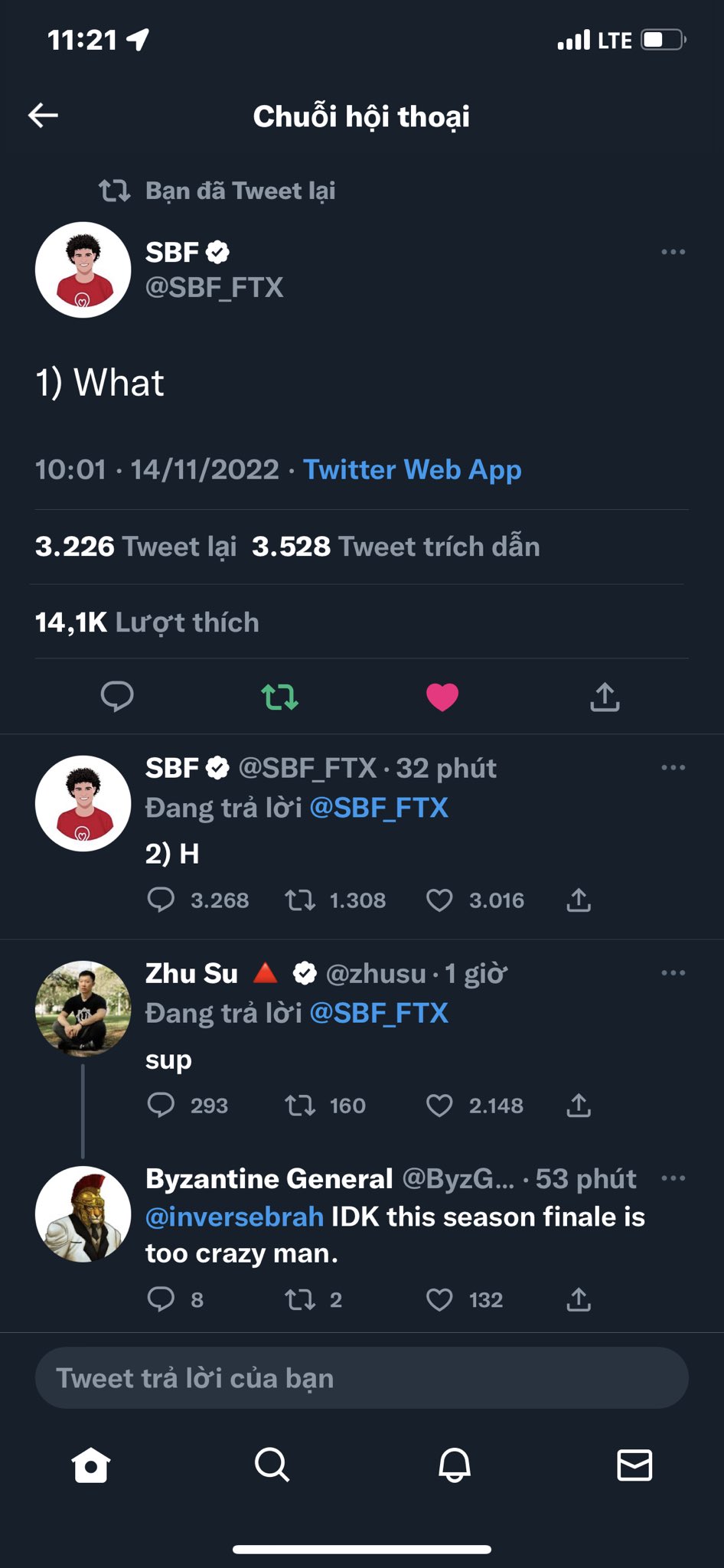 Kenshin C on Twitter: "@art_xbt https://t.co/HRCIc5xwEQ" / Twitter