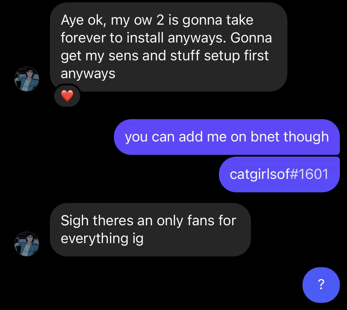 sof on Twitter: "???? my irl???? https://t.co/zJzTPQIr3g" / Twitter