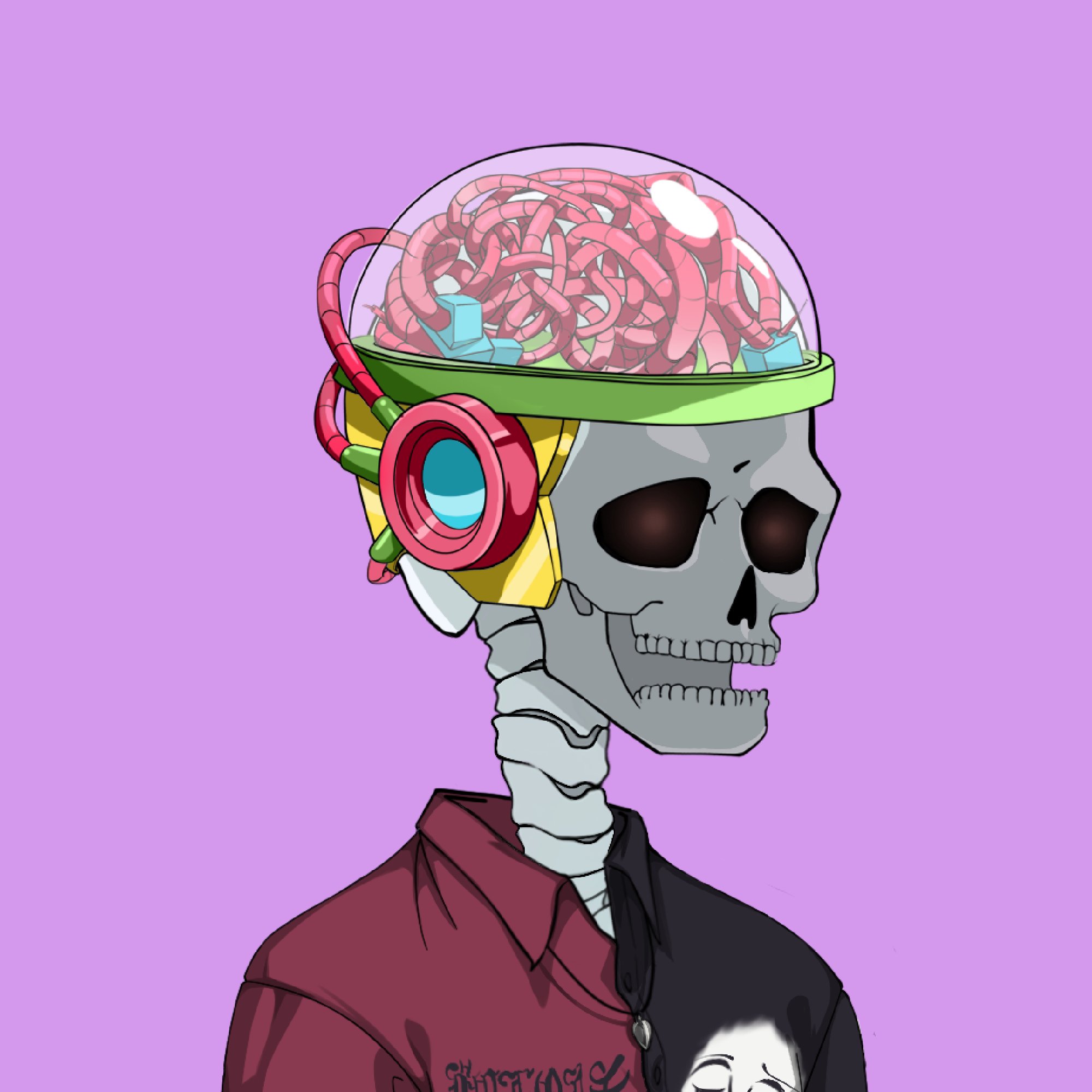 Rocky Ahmed (@rockyahmedfb) / Twitter