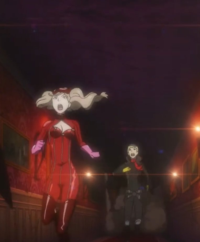 🎄Bluez_Detective🎄 on Twitter: "RUN https://t.co/bSNgWn5iZj" / Twitter