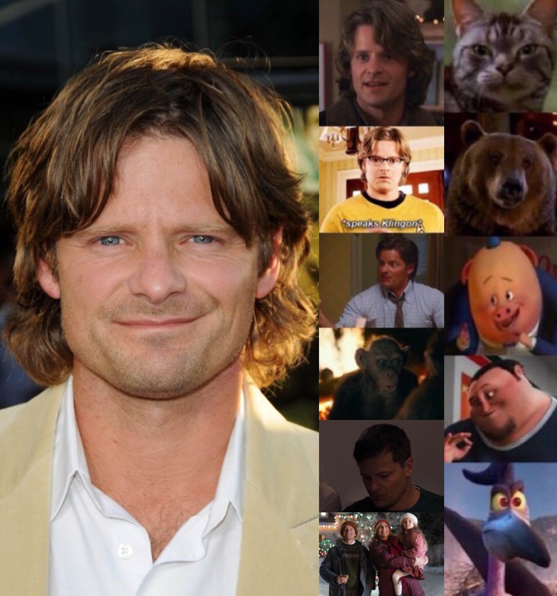 Steve Zahn 2022