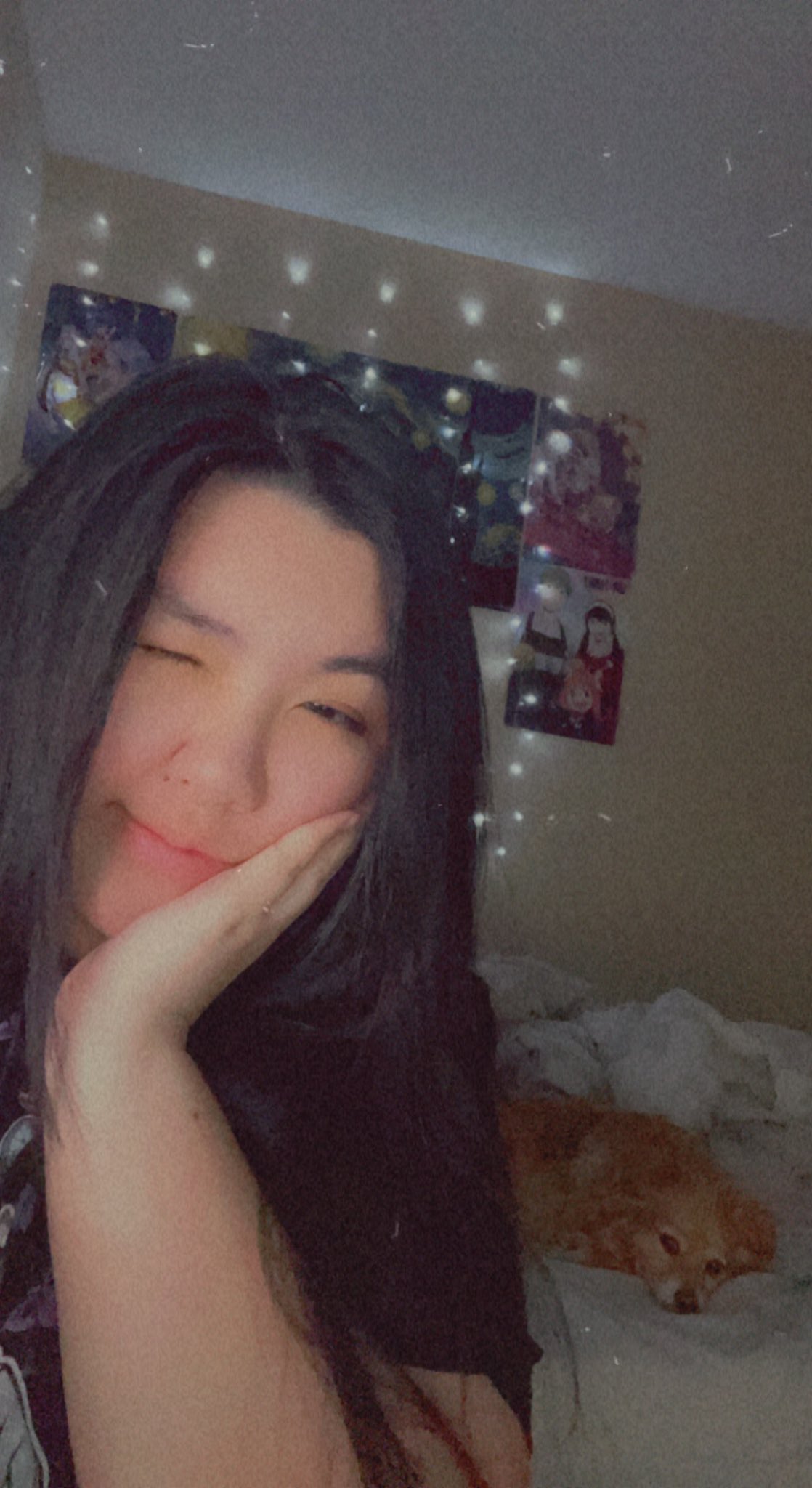 γθΆ Teafiee π΅ Tea Envtuber On Twitter Immersion Break From Tea Ft My